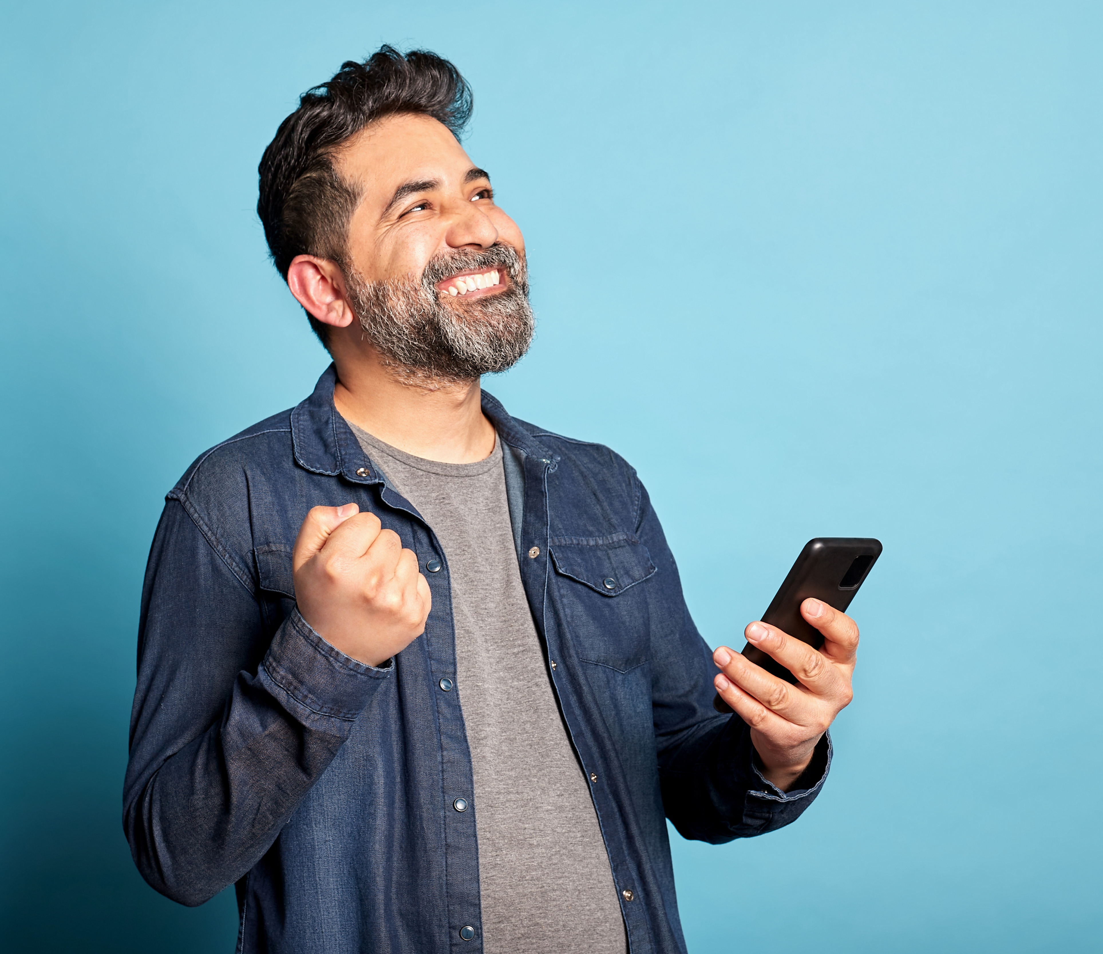 Home › Blue Ridge Bank and Trust Co.