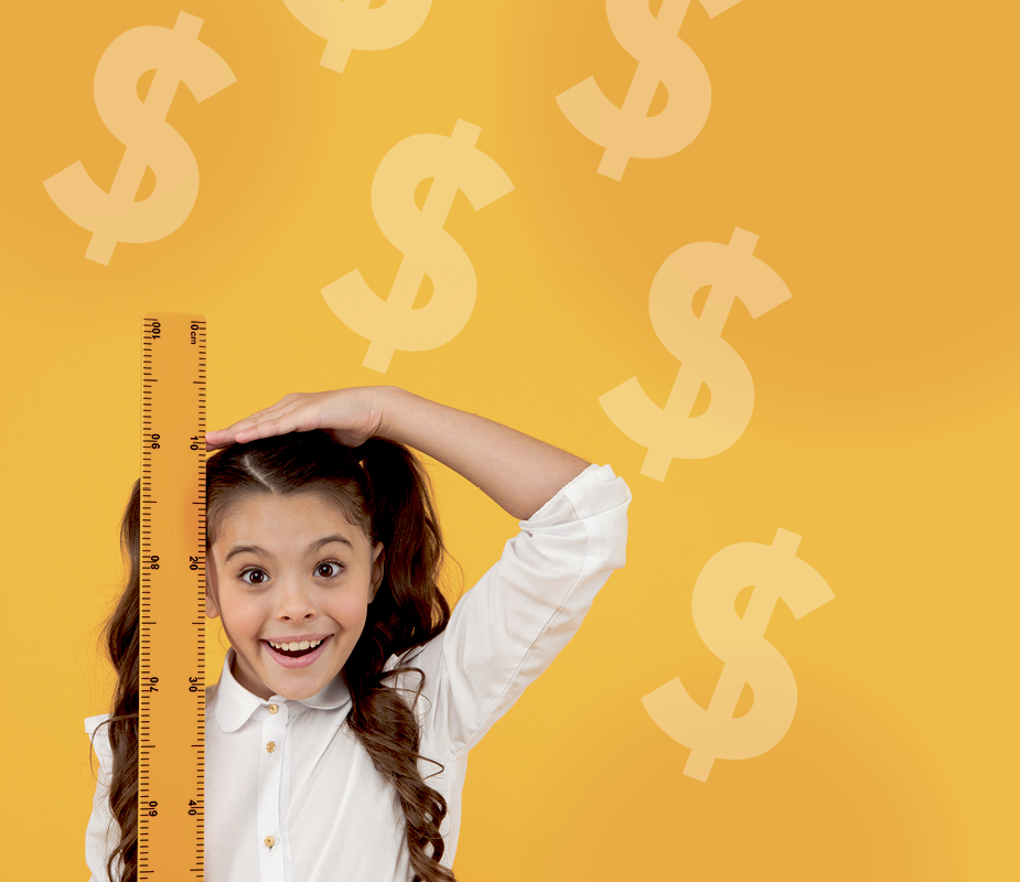 Home › Blue Ridge Bank and Trust Co.