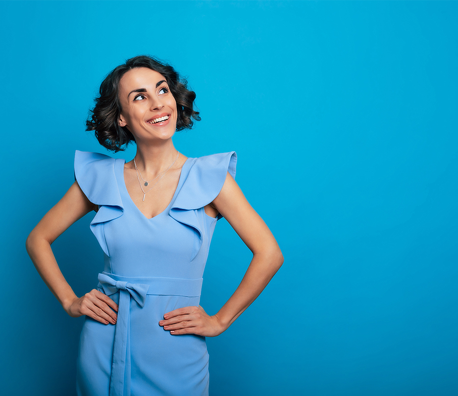 Home › Blue Ridge Bank and Trust Co.